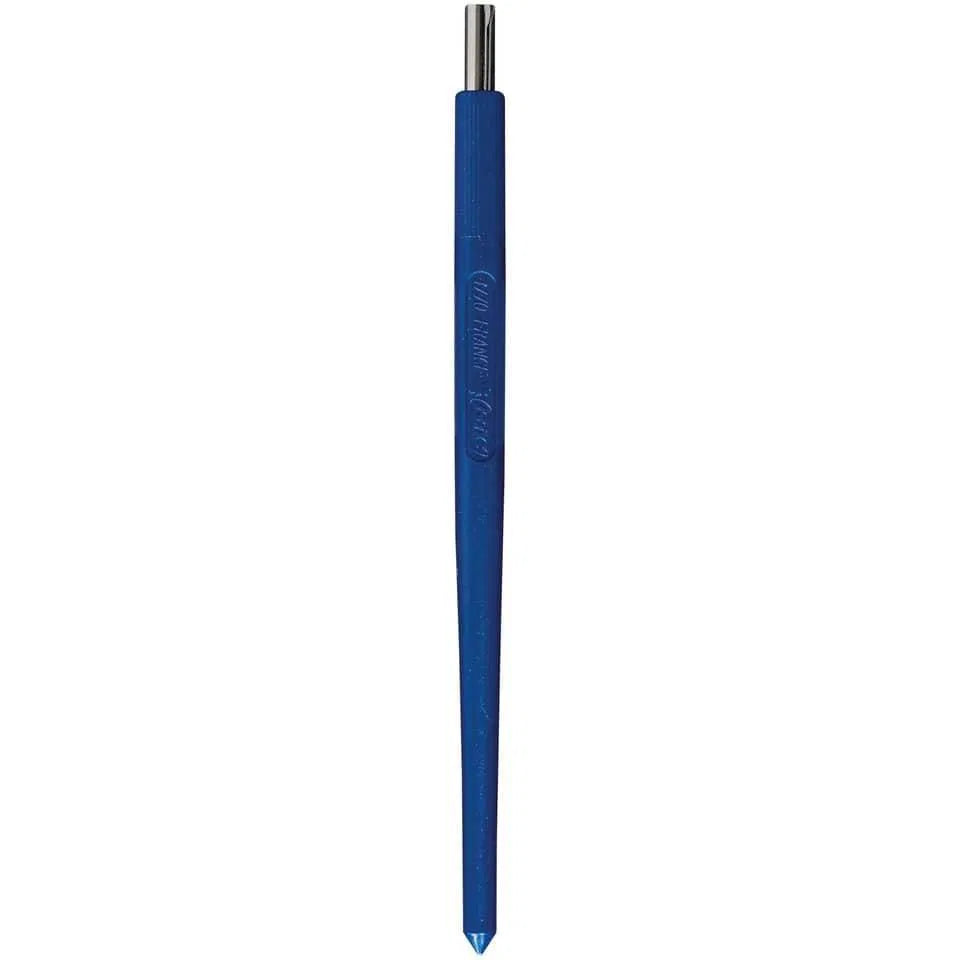 BIC- Penna Punta China 1770 France – Borghesecash